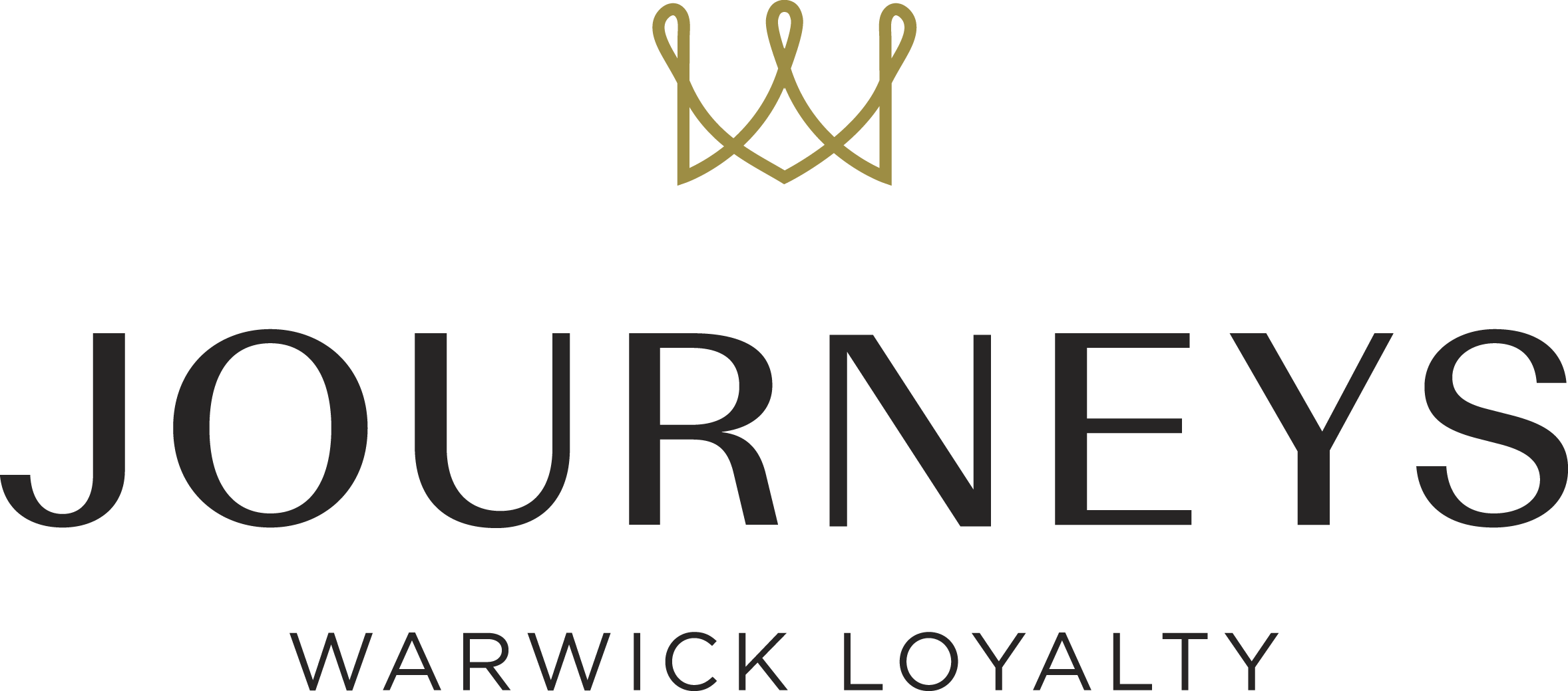 Le Spa by Warwick Melrose | New Spa in Uptown Dallas